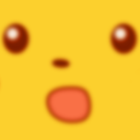 Free Custom Slack Emojis: Download & Upload Instantly