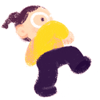 Free Custom Slack Emojis: Download & Upload Instantly